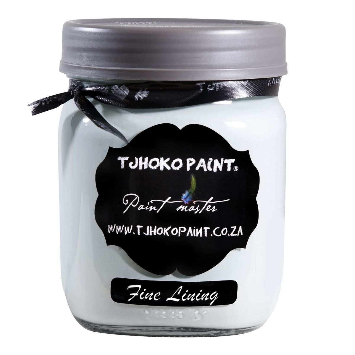 Tjhoko Paint Chalk Paint - Fine Lining - 500ml | Shop Today. Get it ...