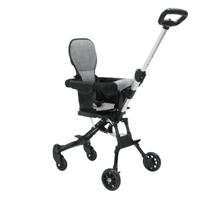 2 In 1 Stroller With Awning | Shop Today. Get it Tomorrow! | takealot.com