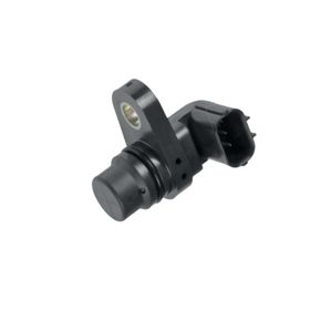 Sensor Crank Compatible With Mazda B6 Z6 ZY 2 3 02-14 | Shop Today. Get ...