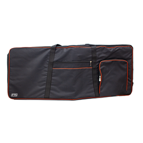 FTS Keyboard Bag [FTS-KBB61] | Shop Today. Get it Tomorrow! | takealot.com