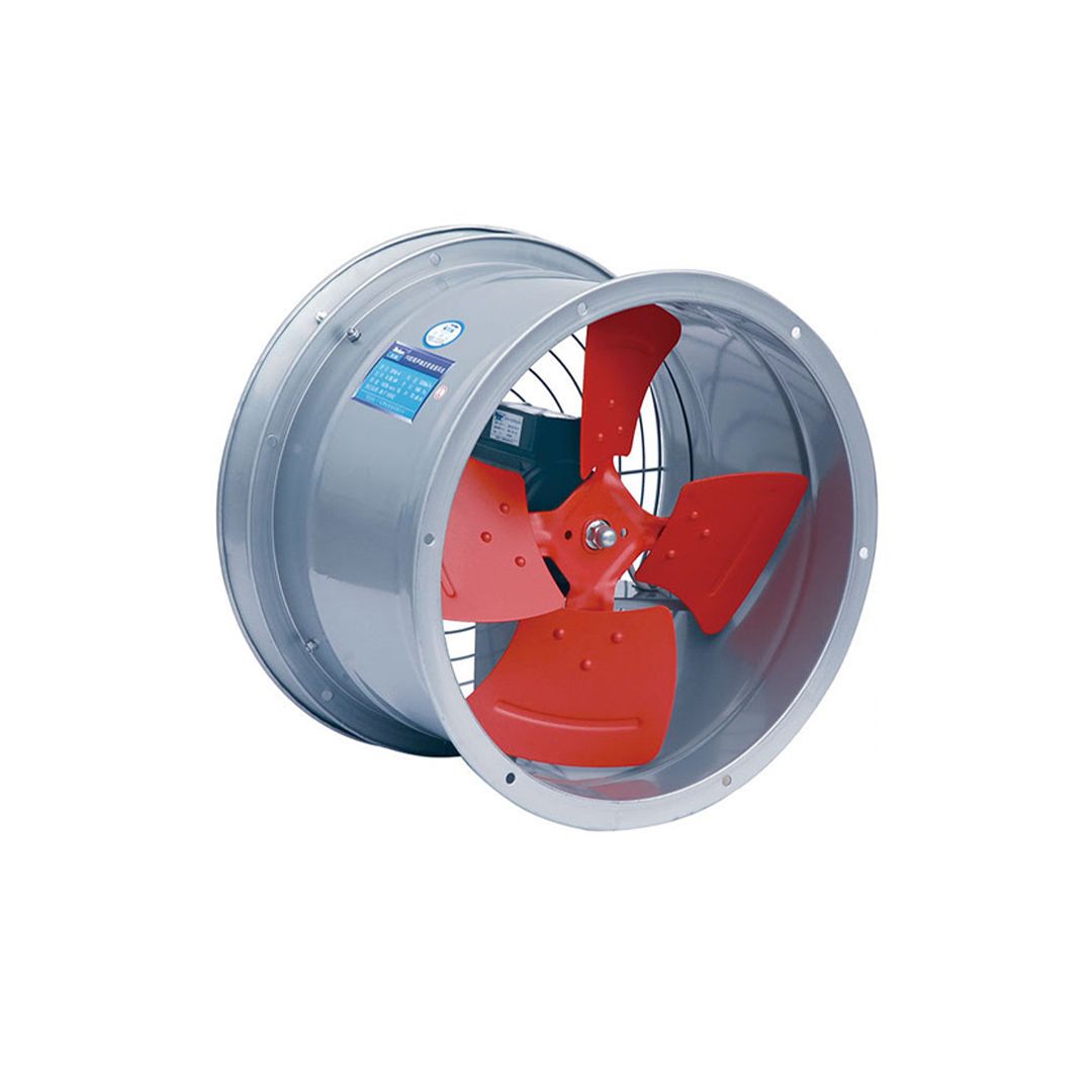 Bluetech Fans - Axial and Inline Fan - 300mm | Shop Today. Get it ...