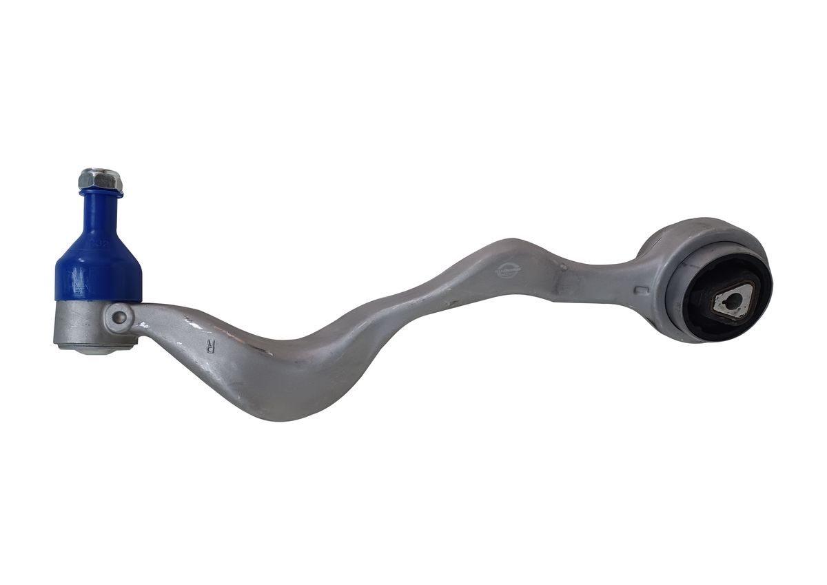 BMW E90/E92 - Right Front - Upper Control Arm - 2005-2012 | Shop Today ...