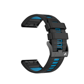 Sparq Active Watch Strap for Garmin Forerunner 745 / 945 / 955 / 965 ...