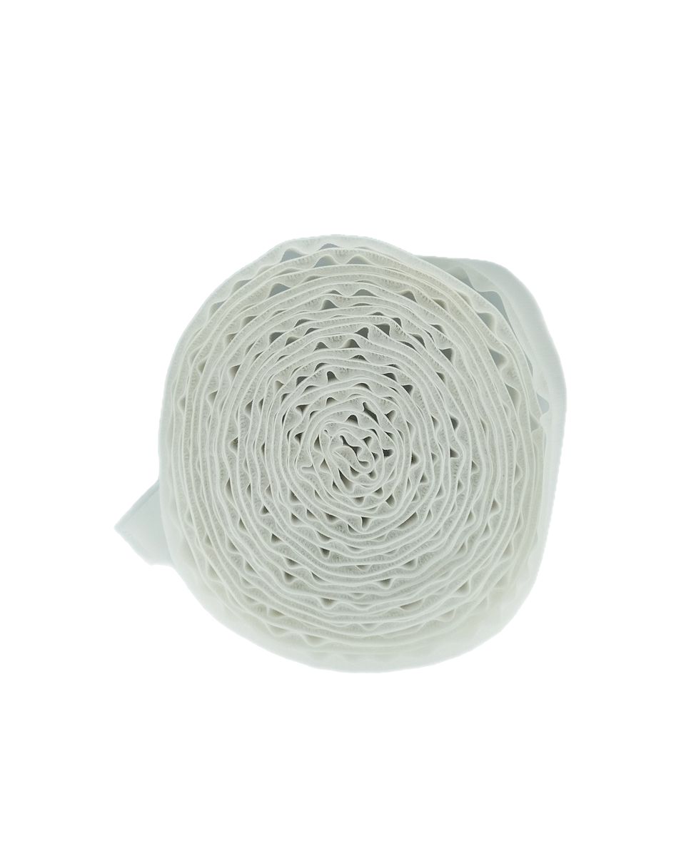 Velcro Hook and Loop White- 5m x 20mm | Shop Today. Get it Tomorrow ...