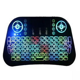 Bluetooth Mini Keyboard with Portable and Useful | Shop Today. Get it ...