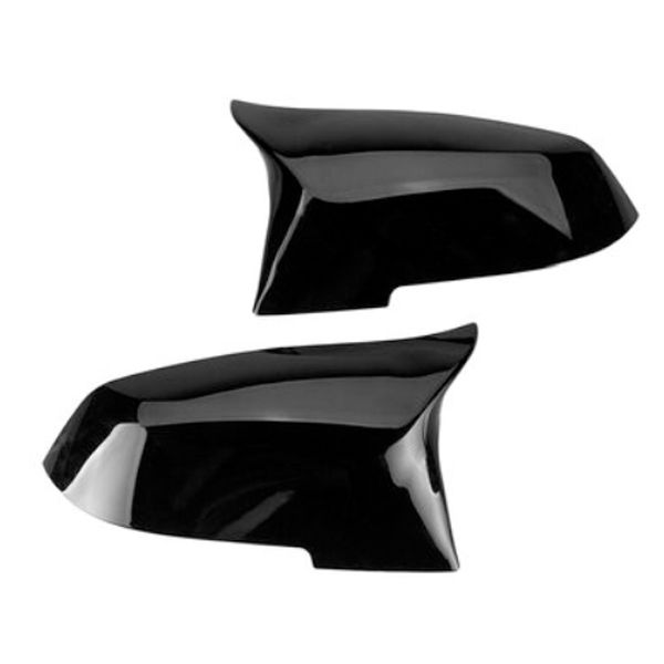 F30 Mirror Cover M4 Style | Shop Today. Get it Tomorrow! | takealot.com