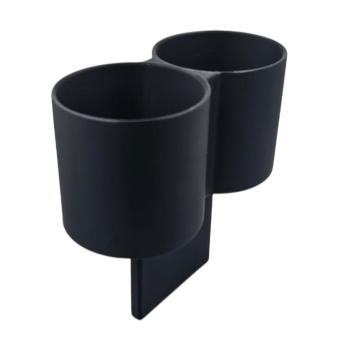 Nifty Couch Drinks Holder | Shop Today. Get it Tomorrow! | takealot.com