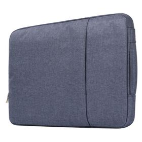 Laptop Bag Protective Bag Notebook Carrying Case Handbag 13.3 Inch ...