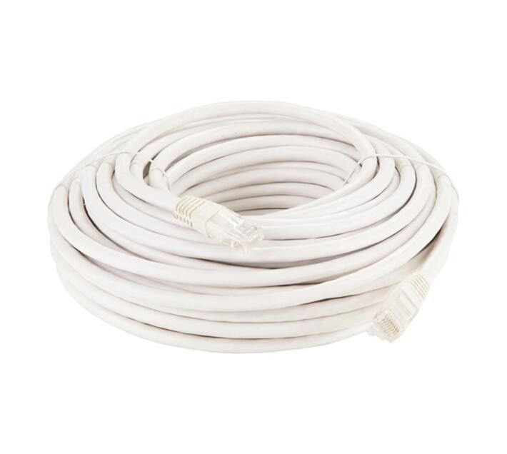 10M Internet Network Cable | Shop Today. Get it Tomorrow! | takealot.com