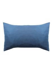 Polyester Single Pillow Case | Shop Today. Get it Tomorrow! | takealot.com