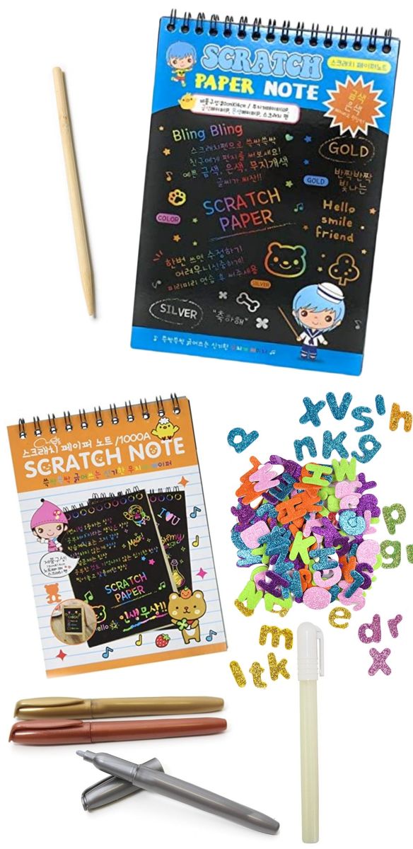 Creative Hobby Activity Artistic Set | Shop Today. Get it Tomorrow ...