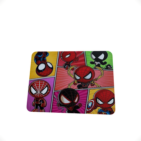 Spider man Cartoon - Mouse Pad | Shop Today. Get it Tomorrow ...
