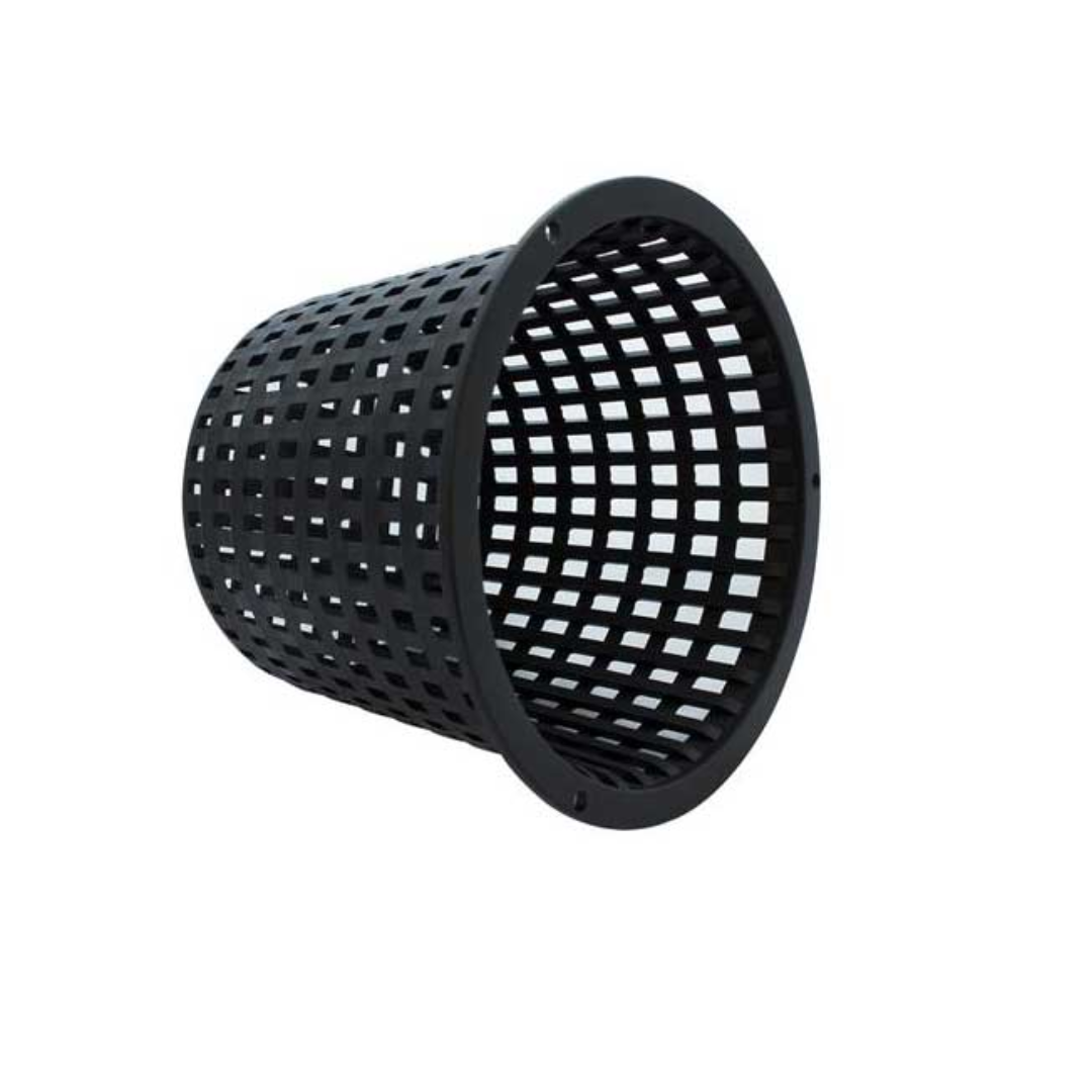 Ultra Heavy Duty Net Pot - 200mm (10 Pack ) | Shop Today. Get it ...