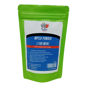 Mpesu Powder | Shop Today. Get it Tomorrow! | takealot.com