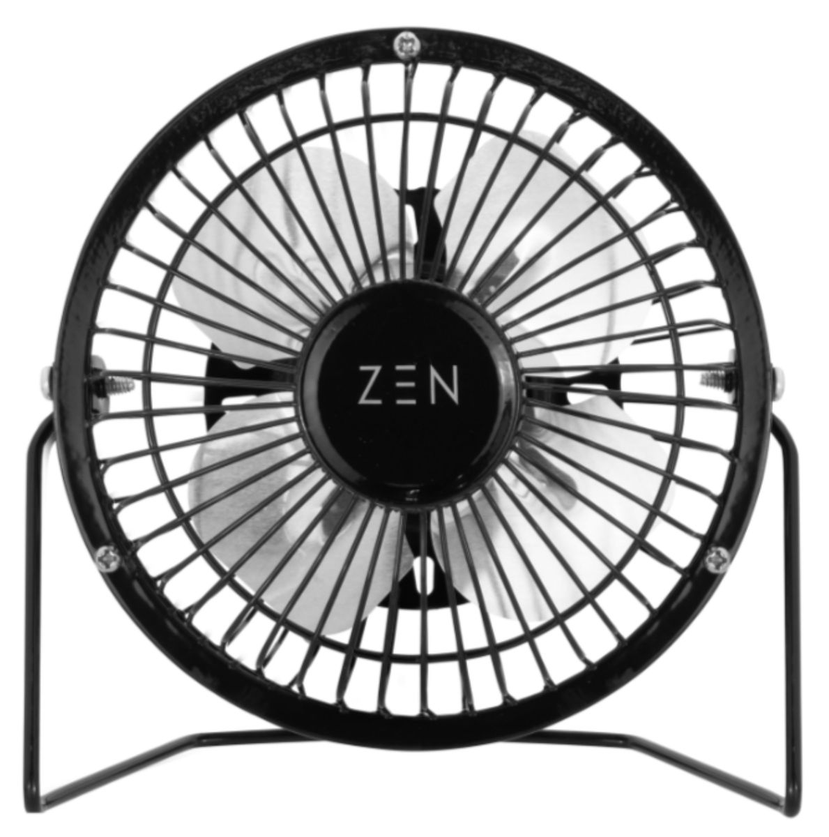 ZEN Controlled Desk Fan | Shop Today. Get it Tomorrow! | takealot.com