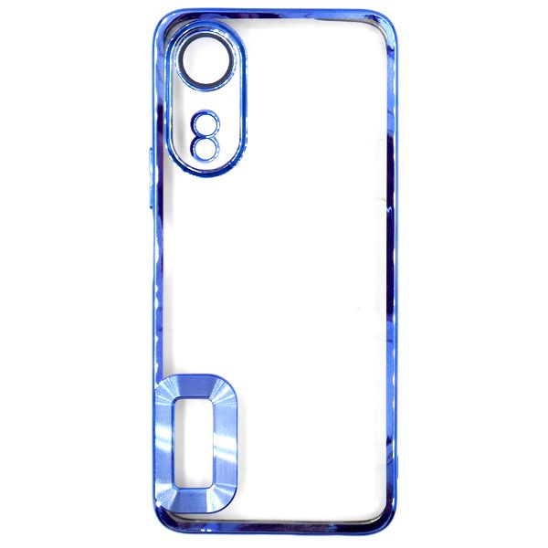 Jelly Slim Case for Honor X5 Plus | Shop Today. Get it Tomorrow ...