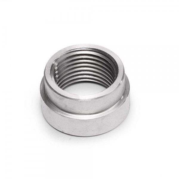 Exhaust Lambda Weld On Bung Lambda Weld On Nut | Shop Today. Get it ...