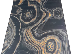 SMTE - 200cm by 150cm - Modern 3D Geometric Design Rug -FF4 | Shop ...