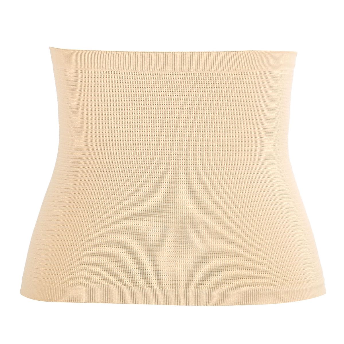 Cellulite Waist Band | Shop Today. Get it Tomorrow! | takealot.com