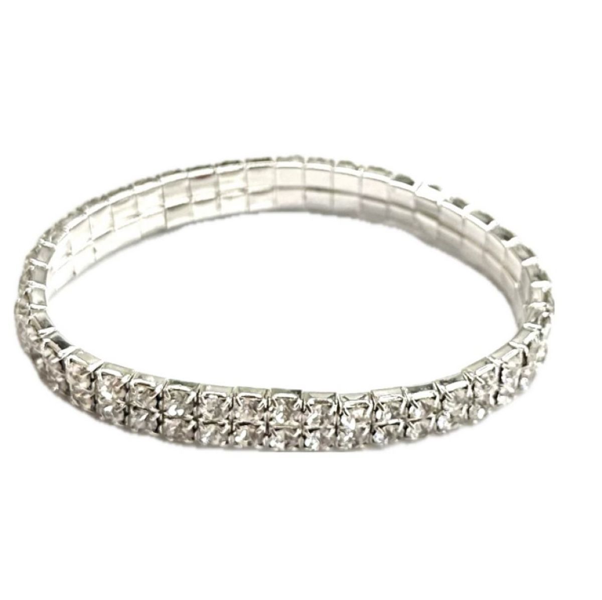 2- Line Bracelet | Shop Today. Get it Tomorrow! | takealot.com