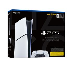 Playstation takealot store
