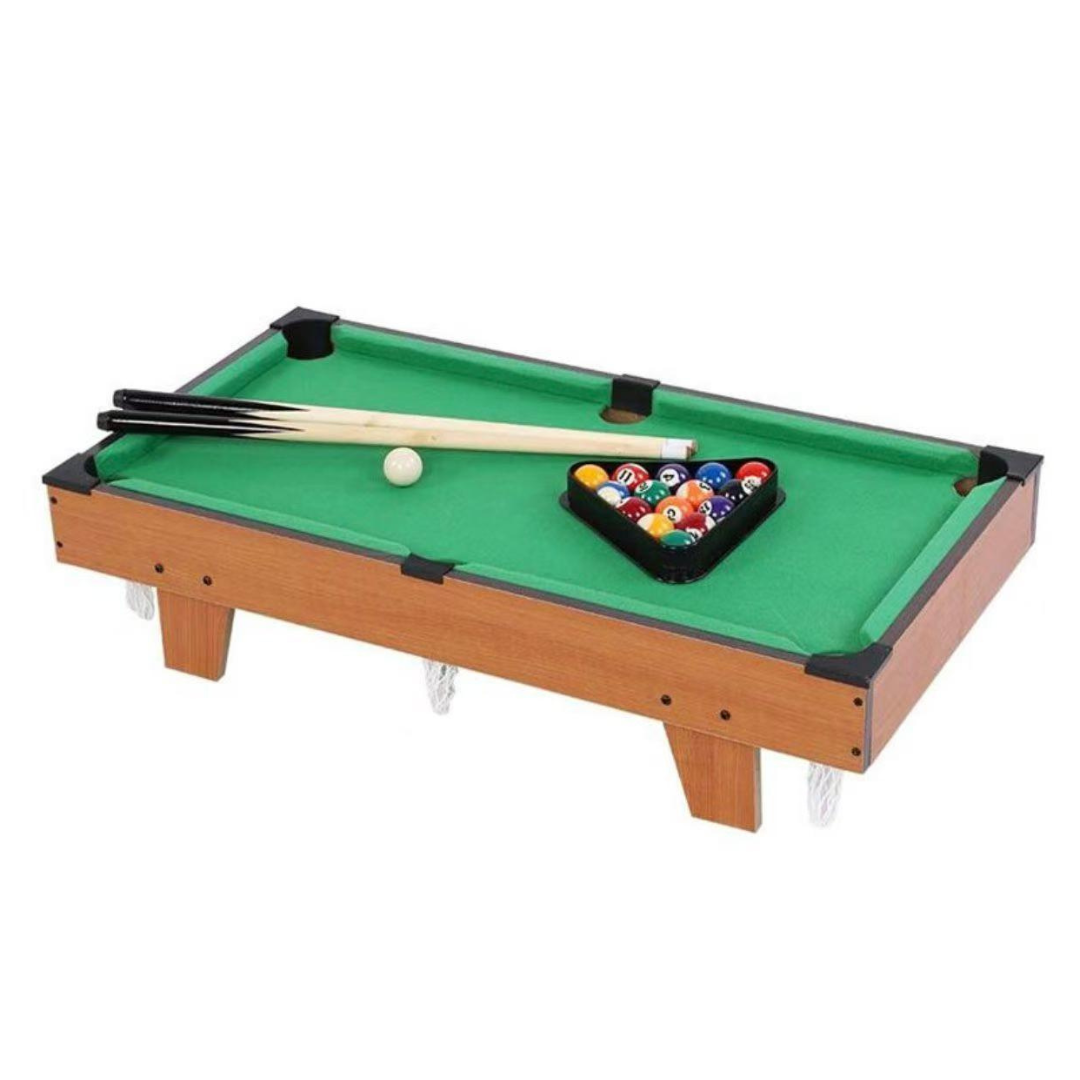Mini Pool Table Set | Shop Today. Get it Tomorrow! | takealot.com