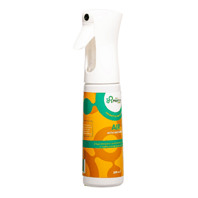Mrs Martin’s - Probiotic Air Freshener - 300ml | Shop Today. Get it ...
