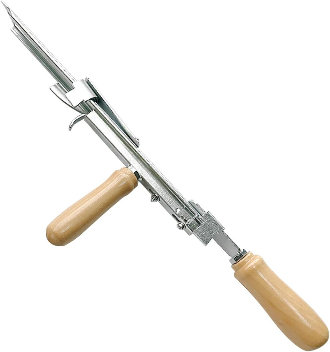 Manual Tufting Gun, Loop Pile Tufting Gun, Handheld Rug Gun 45-53mm ...