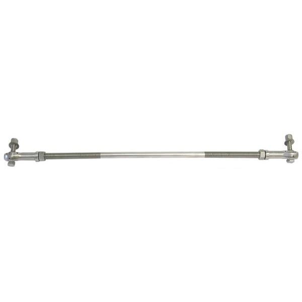 500mm Twin Motor Rod Kit - Complete with Ends | Shop Today. Get it ...