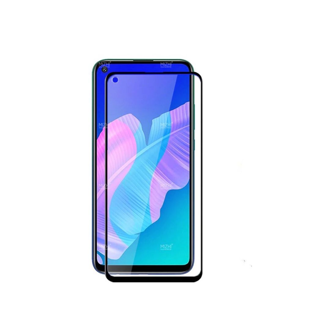 Screen Protector For Huawei Y7P | Shop Today. Get it Tomorrow ...