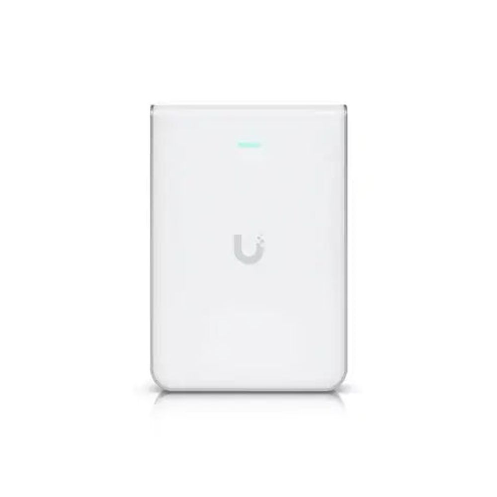 Ubiquiti UniFi WiFi 7 Pro In-Wall AP - U7-Pro-Wall | Shop Today. Get it ...