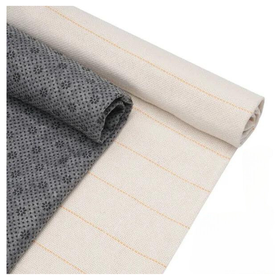 Tufting Primary Fabric & Backing Fabric Bundle | Shop Today. Get it ...