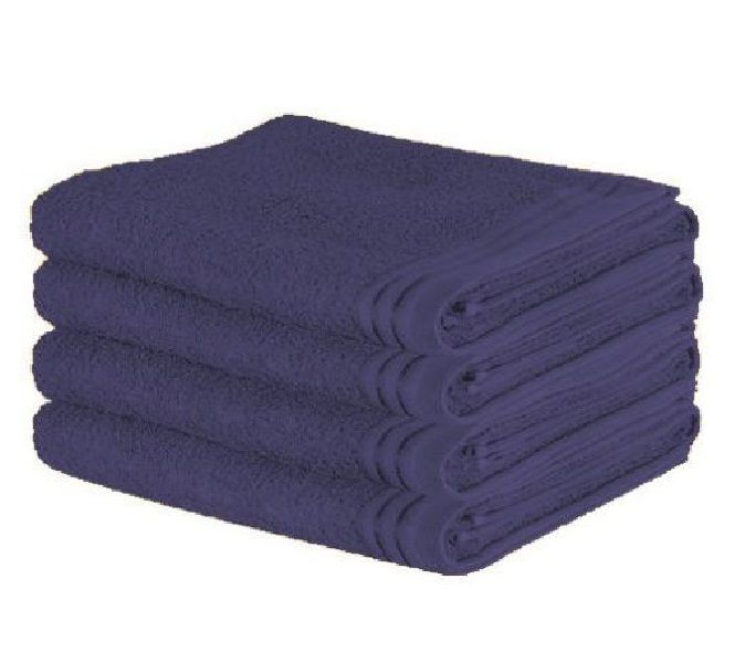 4 Bath Sheets | Shop Today. Get it Tomorrow! | takealot.com
