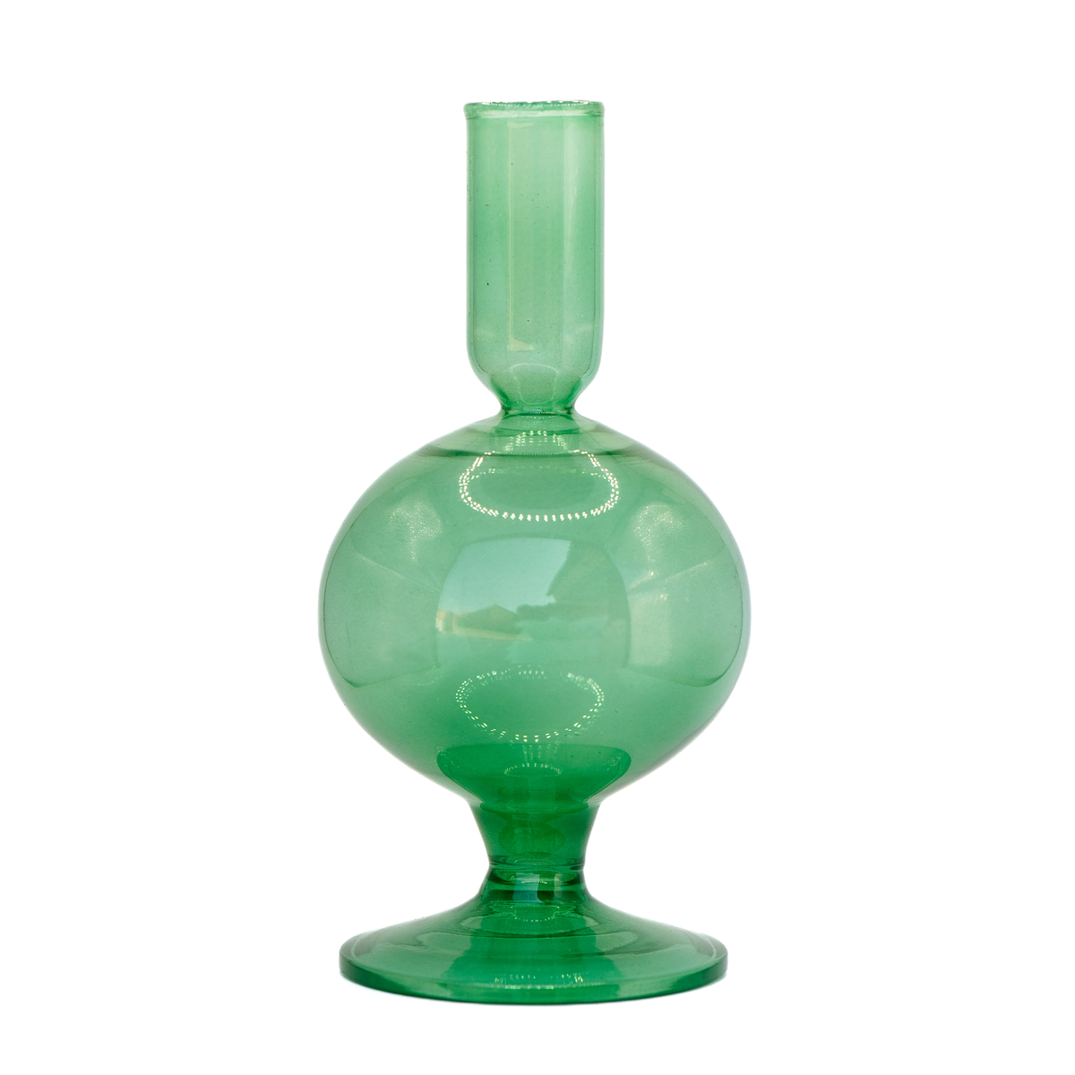 Scarab Amelie Candle Holder | Shop Today. Get it Tomorrow! | takealot.com