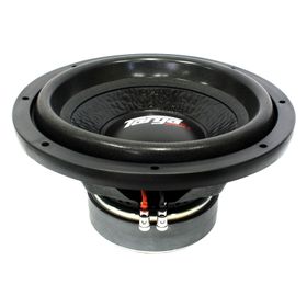 Targa 12 Inch Street Series Plus 4ohm DVC D4 6000W Subwoofer | Shop ...