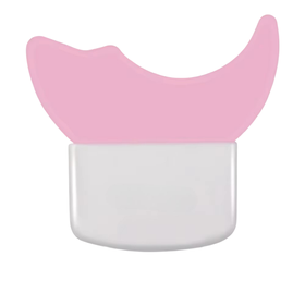 Mascara, Eyeliner & Eyeshadow Stencil Guard | Multifunction | Shop ...