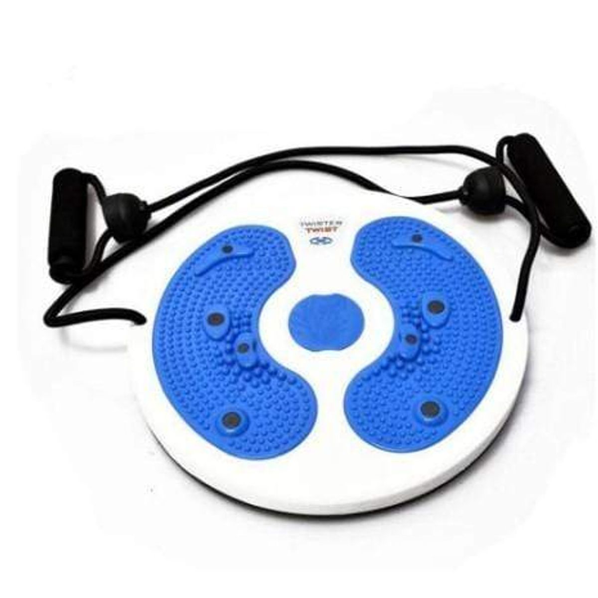 Twist Figure Trimmer Waist Twisting | Shop Today. Get it Tomorrow ...