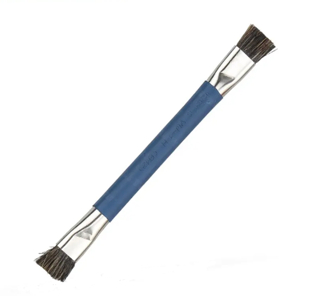 Anti-static Soldering Cleaning Brush | Shop Today. Get it Tomorrow ...