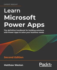 Learn Microsoft Power Apps - | Shop Today. Get it Tomorrow! | takealot.com