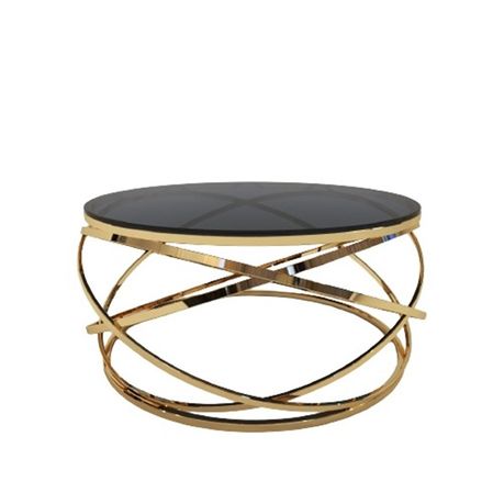 Madison Coffee Table and Side Table Set Shop Today. Get it Tomorrow takealot