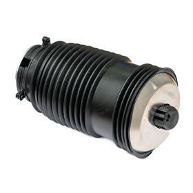 Rear Air Spring Suspension Compatible with Mercedes Benz 2053200225 ...