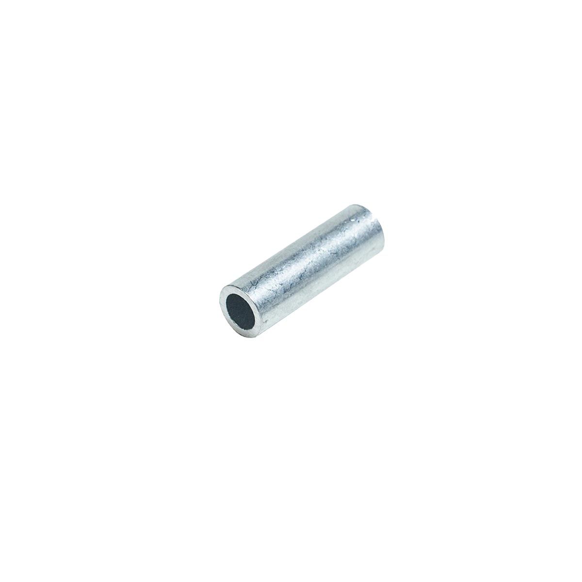 Nemtek Electric Fence Aluminium Ferrules 10mm 100 Pack Shop Today