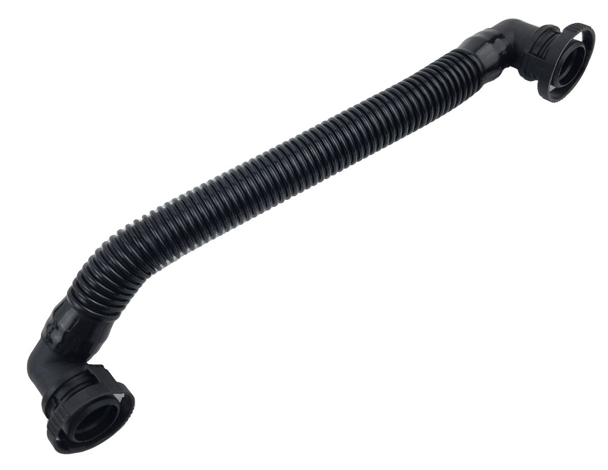 Breather Hose Compatible with VW Polo | Shop Today. Get it Tomorrow ...