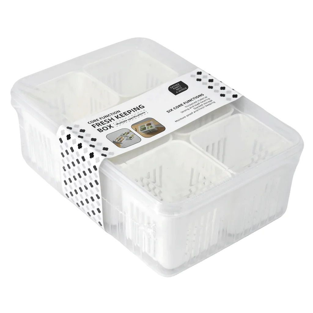 Storage Container Lunch Box Shop Today Get It Tomorrow Takealot