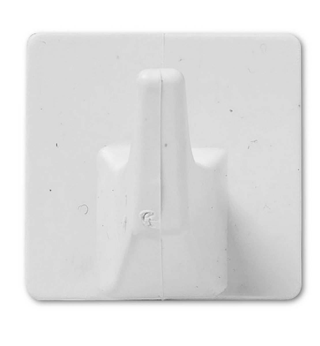 MTS Home Large Square Hook 4 Piece | Shop Today. Get it Tomorrow ...