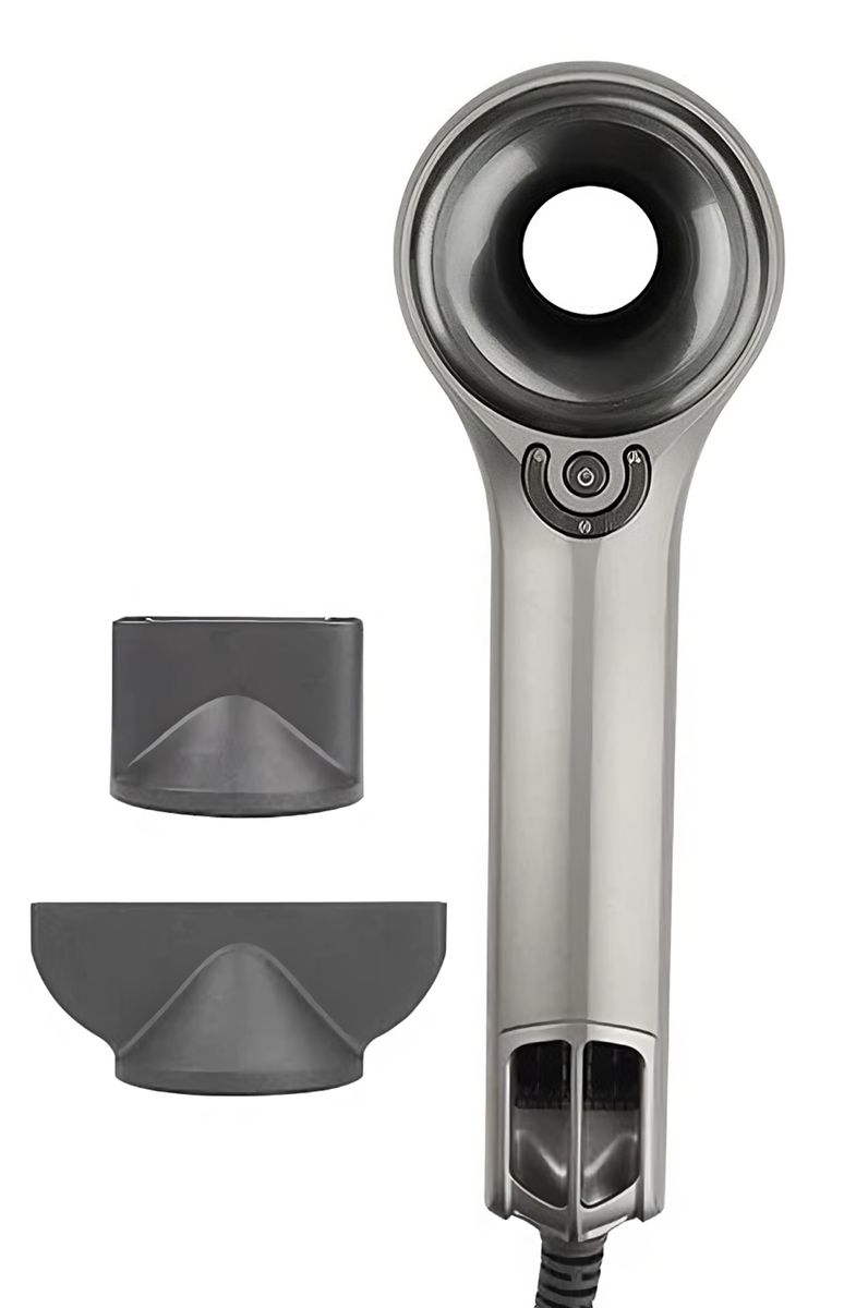 Cyclone Pro Hairdryer 1500W | Shop Today. Get it Tomorrow! | takealot.com