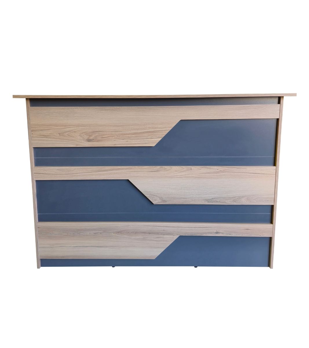 Newport Reception Desk | Shop Today. Get it Tomorrow! | takealot.com