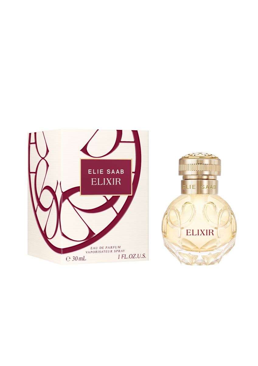 Elie Saab Elixir Edp 30ml | Shop Today. Get it Tomorrow! | takealot.com