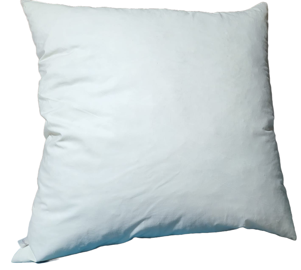 Twin pack Micro Fibre scatter cushion inner by Relax Collection | Shop ...