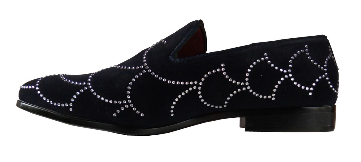 Men's Formal Shoes | Shop Today. Get it Tomorrow! | takealot.com
